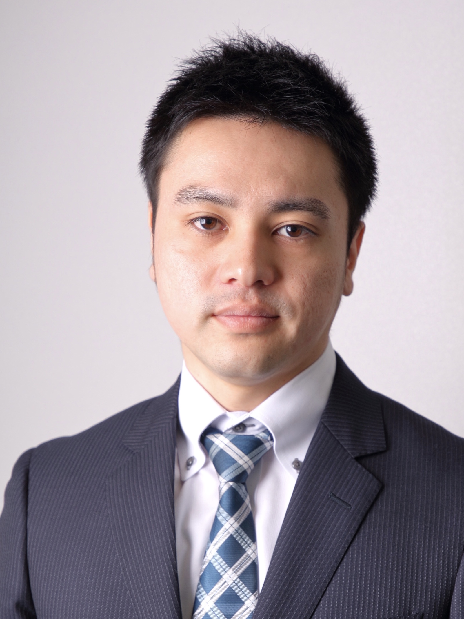 事務所紹介 エーケー税理士事務所 1762
